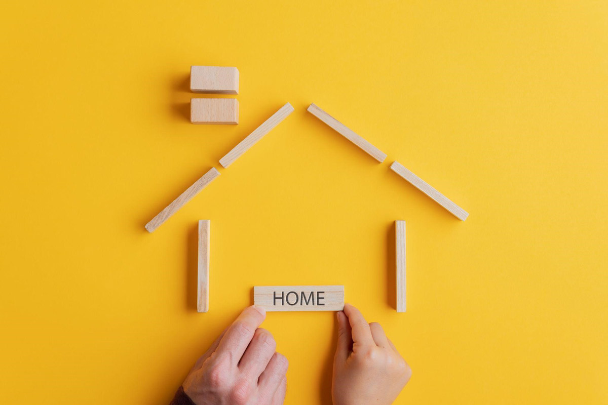 Make moving into your new home smoother! - Beth Gerber Realtor ...